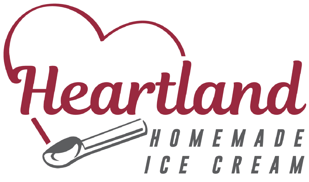 Order Online | Heartland Homemade Ice Cream